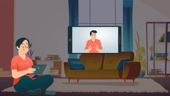 Create custom explainer video animation by Akashjadhav959 | Fiverr Create custom explainer video animation by Akashjadhav959 | Fiverr