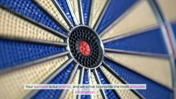 Build Custom Ai Automation Workflows To Boost Productivity By Katproai Fiverr