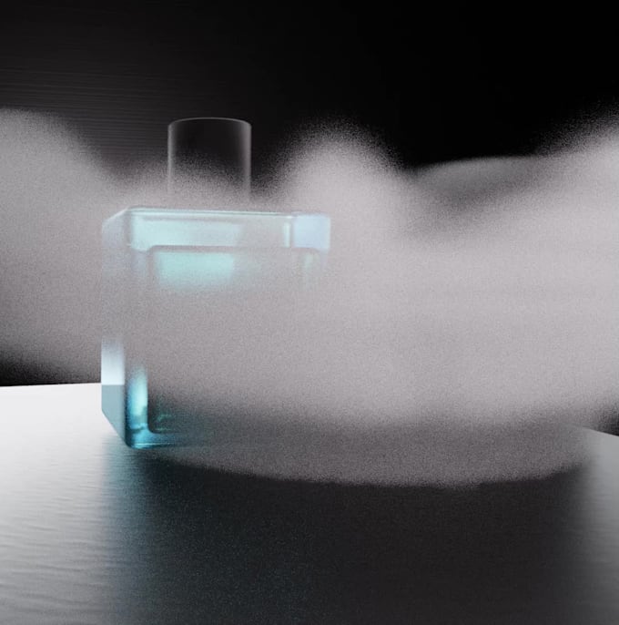 Creat a 3d animation promo video by Sohamisrani | Fiverr