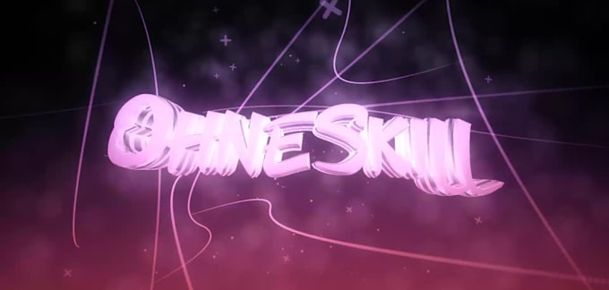 Edit a video for you using vegas pro by Liam_smith98 | Fiverr