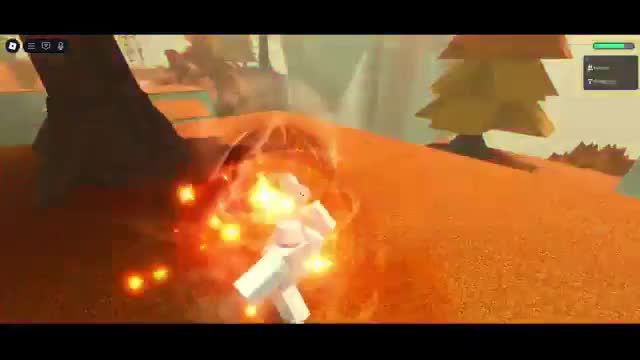 Be roblox developer, roblox full game development ,full roblox game creation by Roblox_studio_1 ...