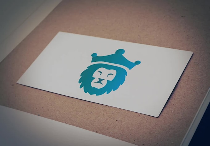 Design a modern moderate logo in 12 hrs by Ahmadulfahim | Fiverr