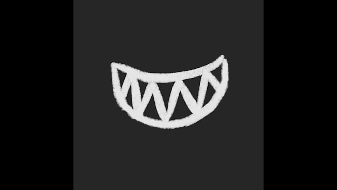 Create a short looping gif animation by Maxdokis | Fiverr