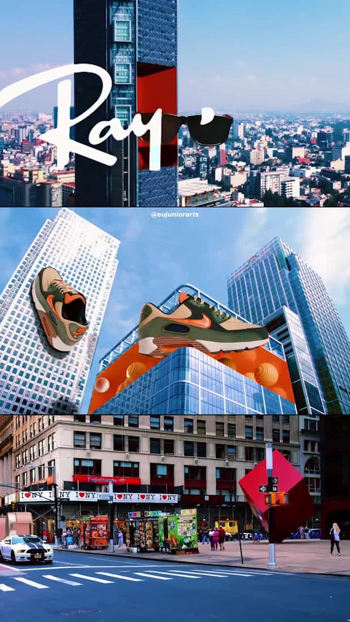 Cgi animation, 3d cgi animation, 3d cgi product animation 3d cgi vfx,3d ...