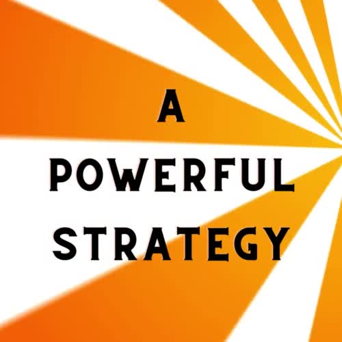 Create exciting marketing strategy and social media content by ...