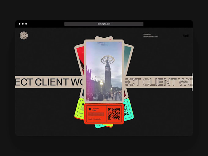 Create 3d Interactive Website Webgl Threejs Gsap 3d Configurator