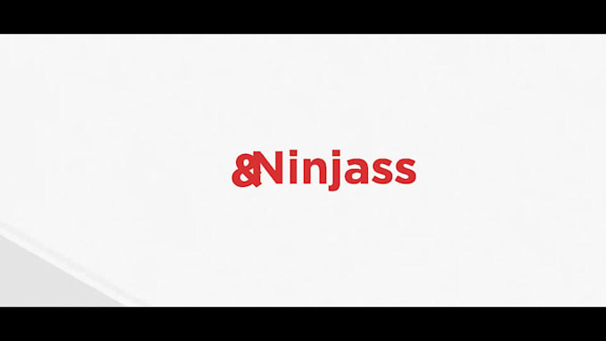 A beautiful intro totally professional and with a very nice design by ...