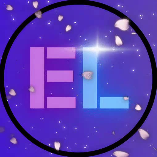 Make unique logo for discord by Eyal_aloni | Fiverr