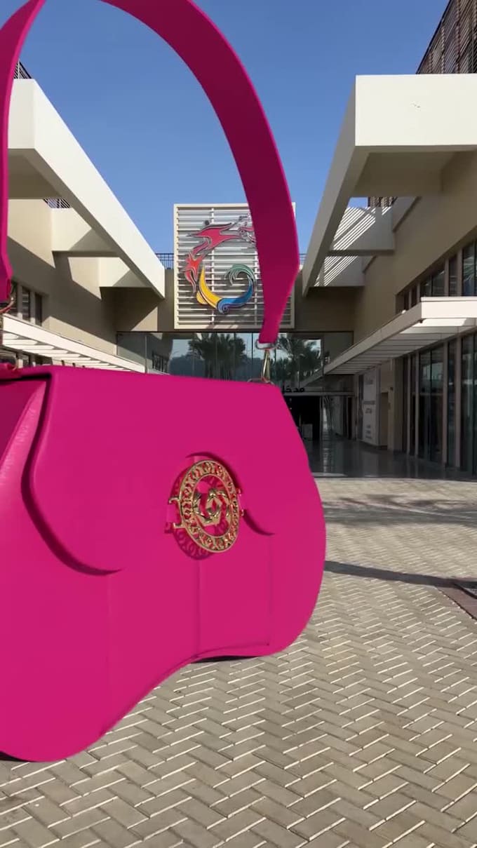 3d cgi bag animation 3d cgi animation 3d bag animation 3d cgi ads cgi ...