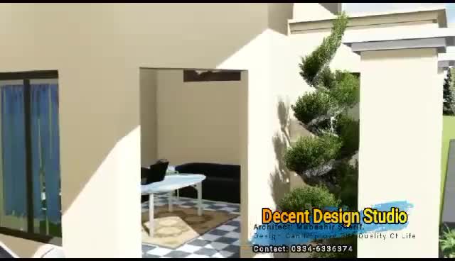 Convert pdf, sketch or image and draw architecture plan in autocad 2d ...