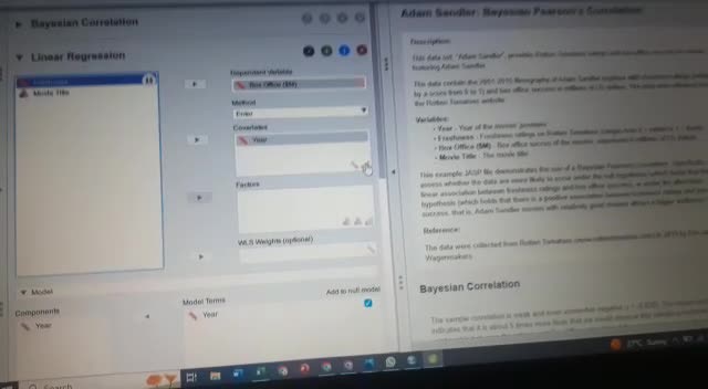 Analyze and visualize your data perfectly by Griezm | Fiverr