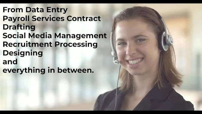 Do accurate excel data entry, web research, copy paste, typing, pdf to excel by Jeremyhybrd | Fiverr