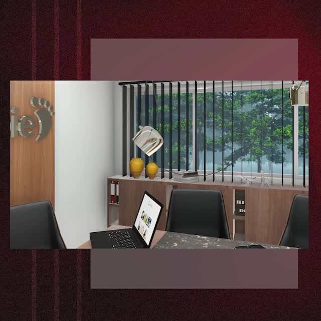 Realistic 3d renderings and 3d animations by Patricialesc168 | Fiverr