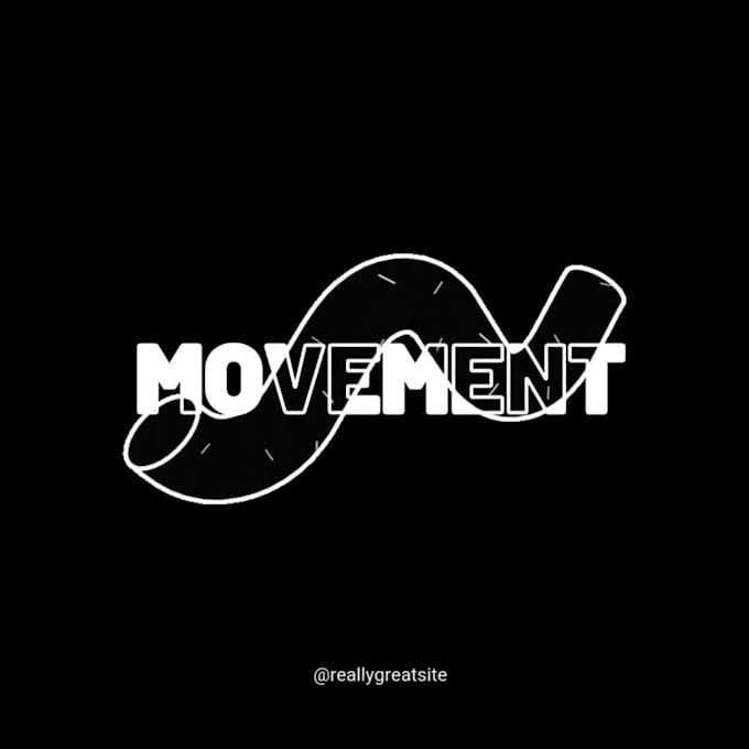 Do any image animation loop or custom animated gifs by Igdkljg | Fiverr