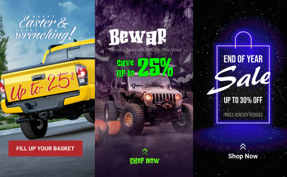 Do custom animated gif for you , logo, image, 360view by Sanchezz13 ...
