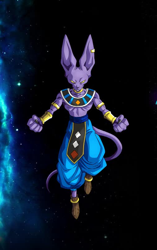 Make clean a logo for your company aswell as animated ones by Shady_2k ...