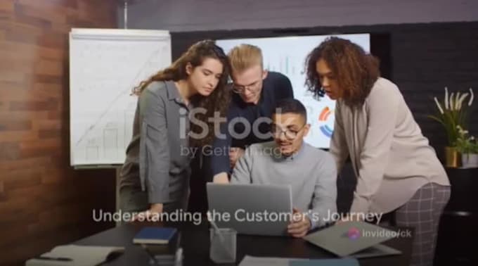 Do data visualization data cleaning using excel and power bi by Chandu ...