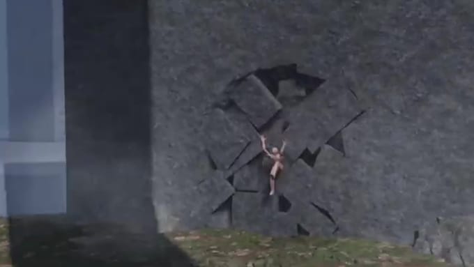 Do r6, r15 roblox studio animation combat and movement for your game by ...