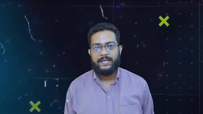 Be your node js developer with the mern stack web app