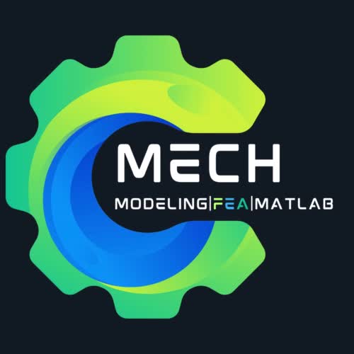 Do Fea And Cfd Simulations Using Ansys Comsol And Abacus By Altamashshah854 Fiverr