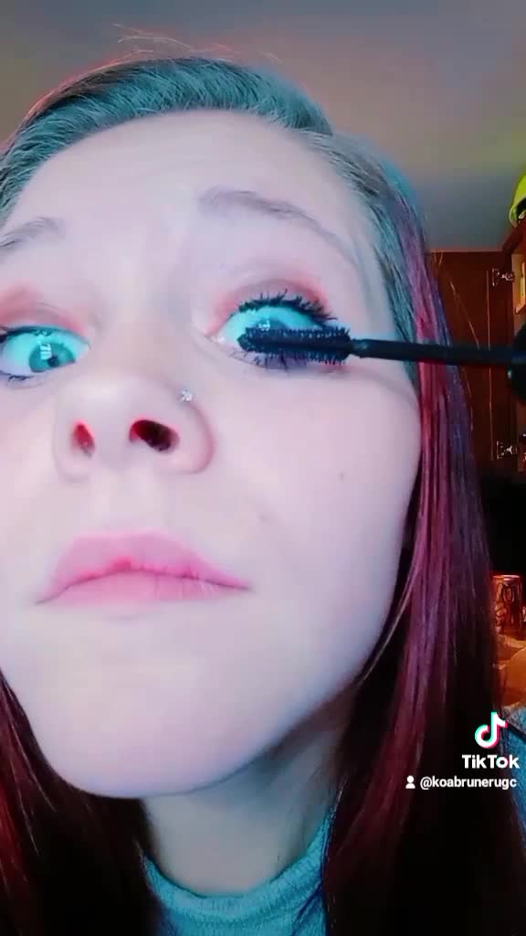 Create engaging short video ads for your business by Koabrunerugc | Fiverr