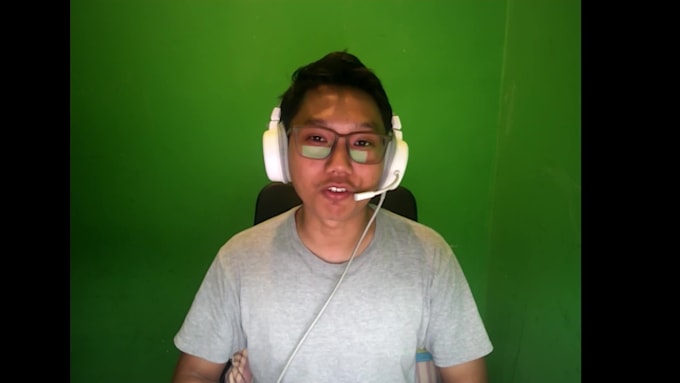 Setup Vps Server On Aws Gcp Digital Ocean Vultr Linode And