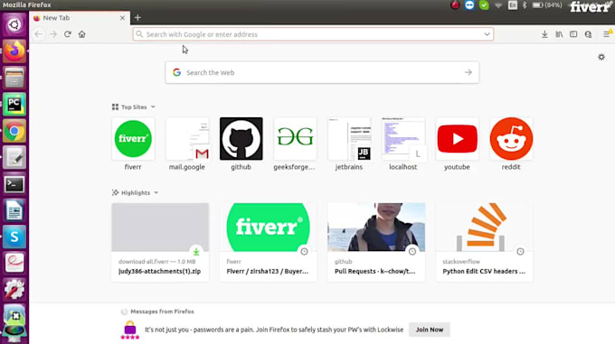 Image processing, segmentation, gans based projects with pytorch and ...