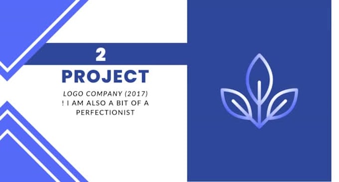 Create immaculate logo design by Generalengin942 | Fiverr