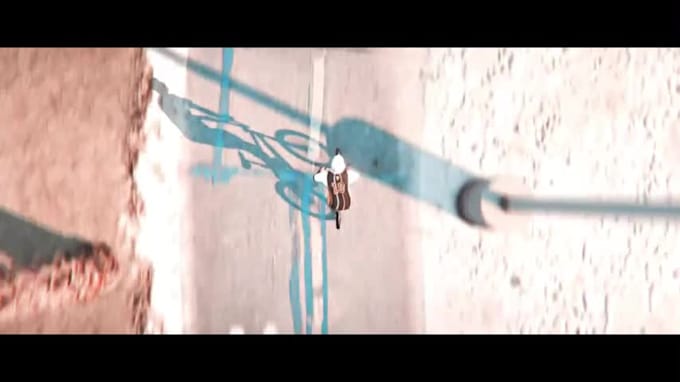 Do fivem loading screen, cinematic fivem trailer video game intro, gta ...