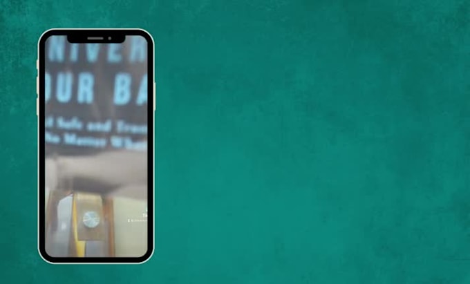 Create your tiktok videos by Cj_social | Fiverr