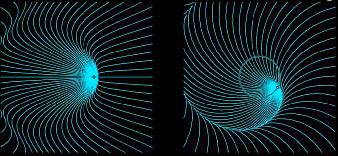 Provide you with an interesting software made by myself by Metalee ...