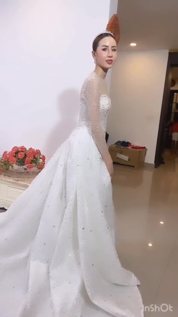 Be your commercial model by Vandynou | Fiverr