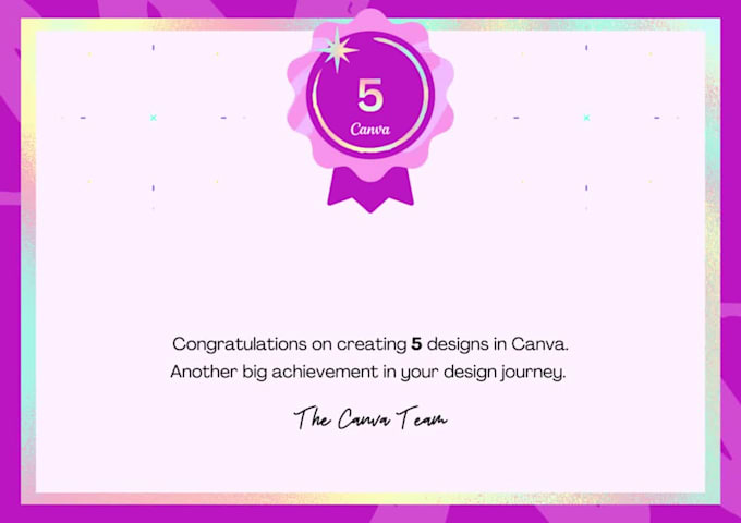 Design a beautiful modern minimalist logo and project by Irfan_mia | Fiverr