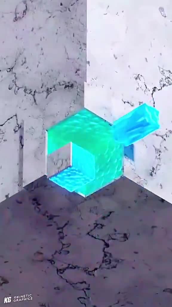 Create my own video with dynamic 2d text animation by Vitaliy__v | Fiverr