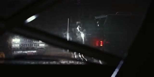 Create realistic 3d character animation and design for unreal engine by Morph_vfx | Fiverr