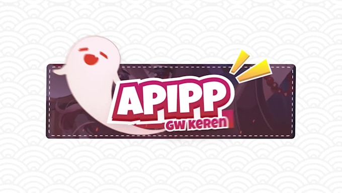 Create custom animated stinger and scene transitions for your stream by ...