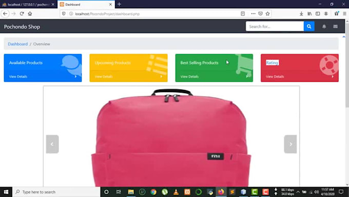 35 How To Make A Dynamic Website Using Javascript Modern Javascript Blog
