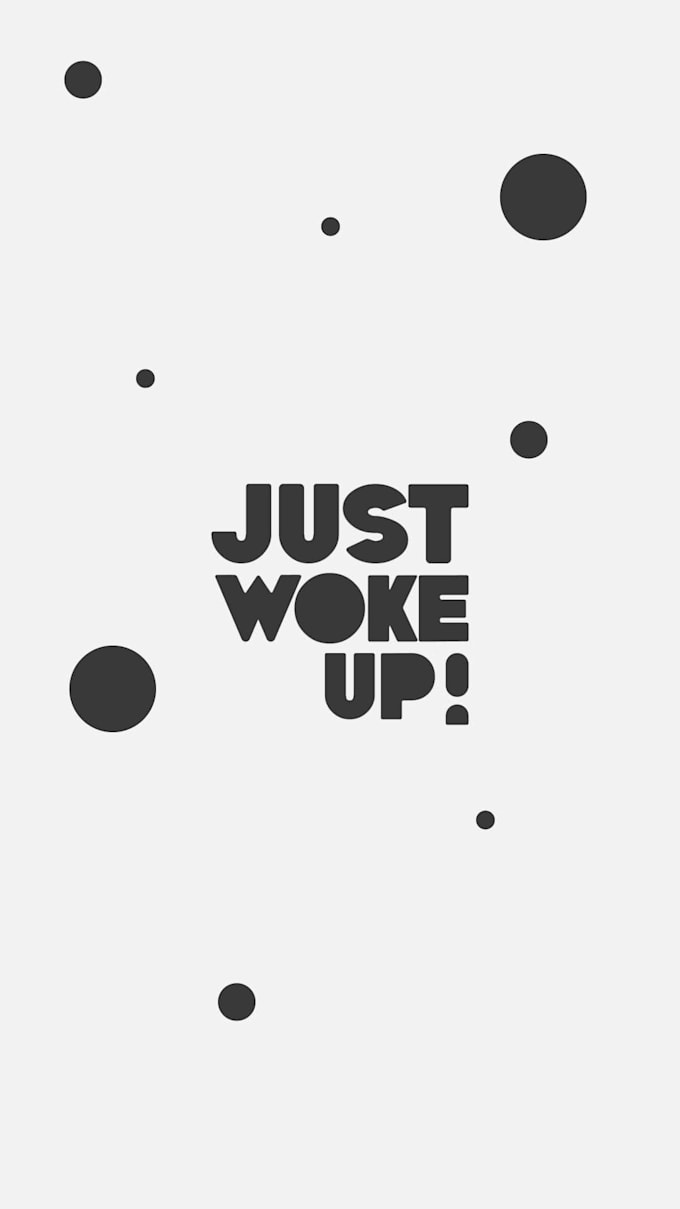 Make original design assets for your business by Rumelote | Fiverr