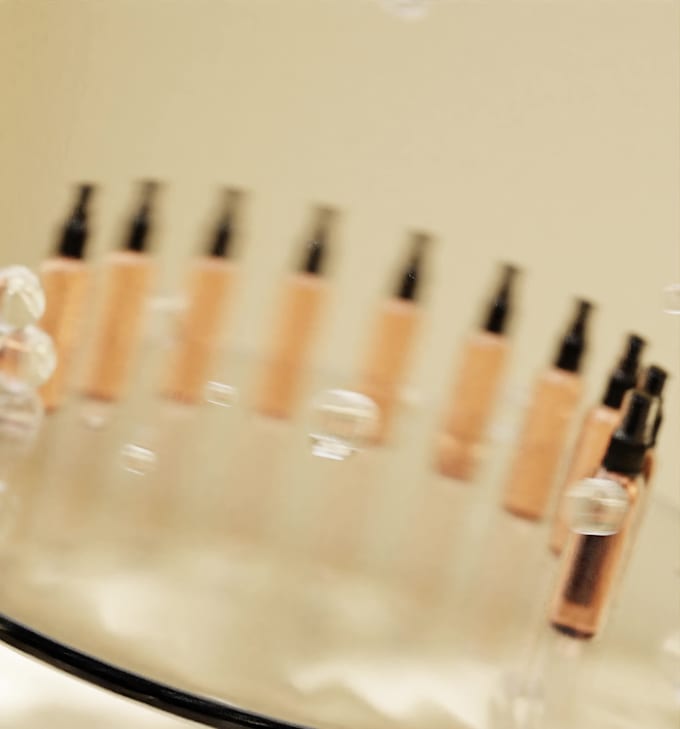 3d product renders with package, label design and animation in blender ...