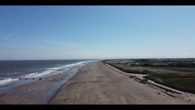 Rap on anything you like by Hxzzatheartist | Fiverr