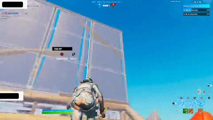 Build fortnite uefn map, tycoon map, fortnite creative and uefn verse script