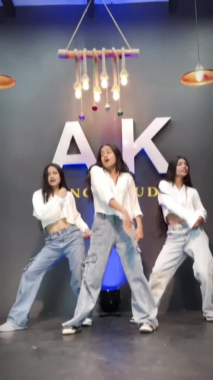 Do tik tok dance, dance video, dance chorography, hip hop dance, group ...