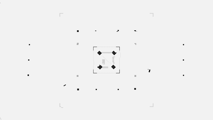 Do animated video or gif for you by Sabid14 | Fiverr