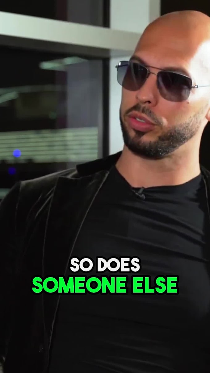 Create exquisite graphic designs for you by Landergascon | Fiverr