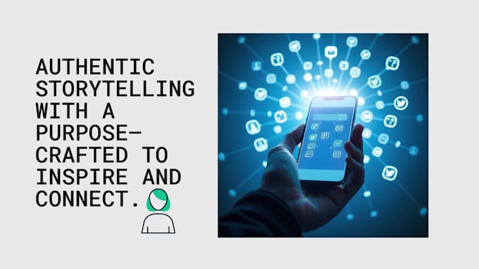 Be your seo content writer for websites and articles by Avantika_pal ...