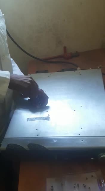 Give Tutorials And Lectures On Hardware Engineering By Atomic001 Fiverr