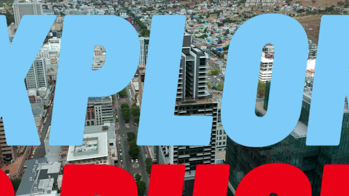 Create attractive short video ads for your business by Alhajjhossain ...