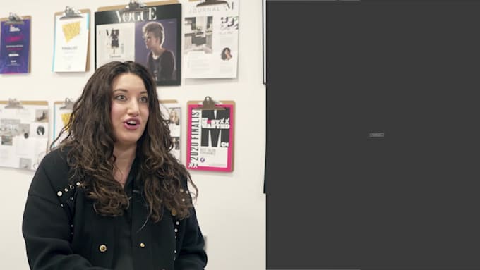 Create bespoke video content for your business by Bencoleman14 | Fiverr