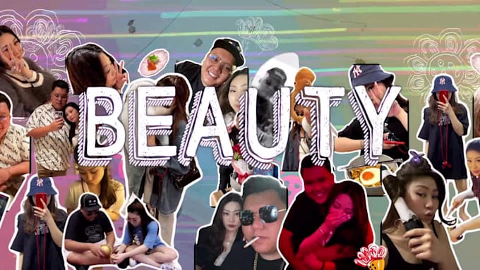 Make an exclusive beat for your every need by Rvea_prod | Fiverr