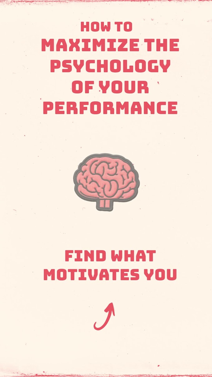 Create motivational resources and team building exercises by ...